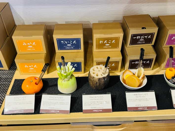 Tokyo: Food Sample Making in Asakusa - Frequently Asked Questions