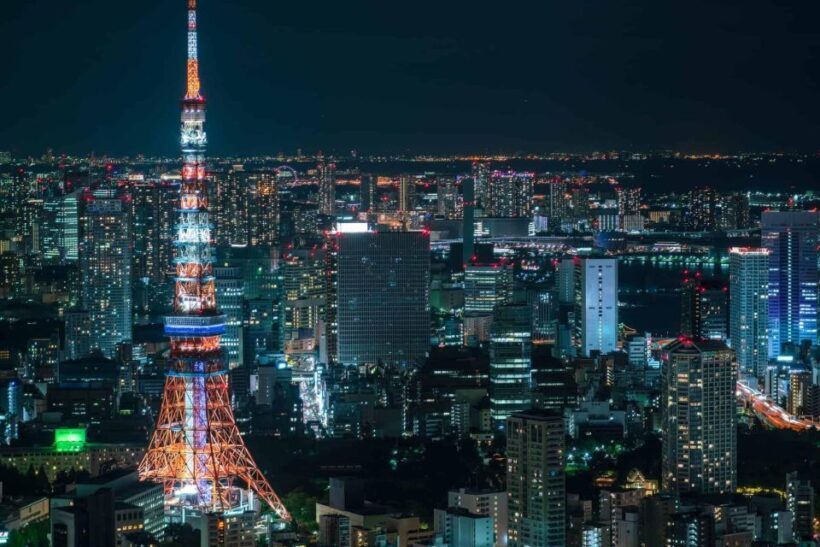 Tokyo: Fuji, Hakone, Kamakura Private Tour /w English Driver - The Sum Up