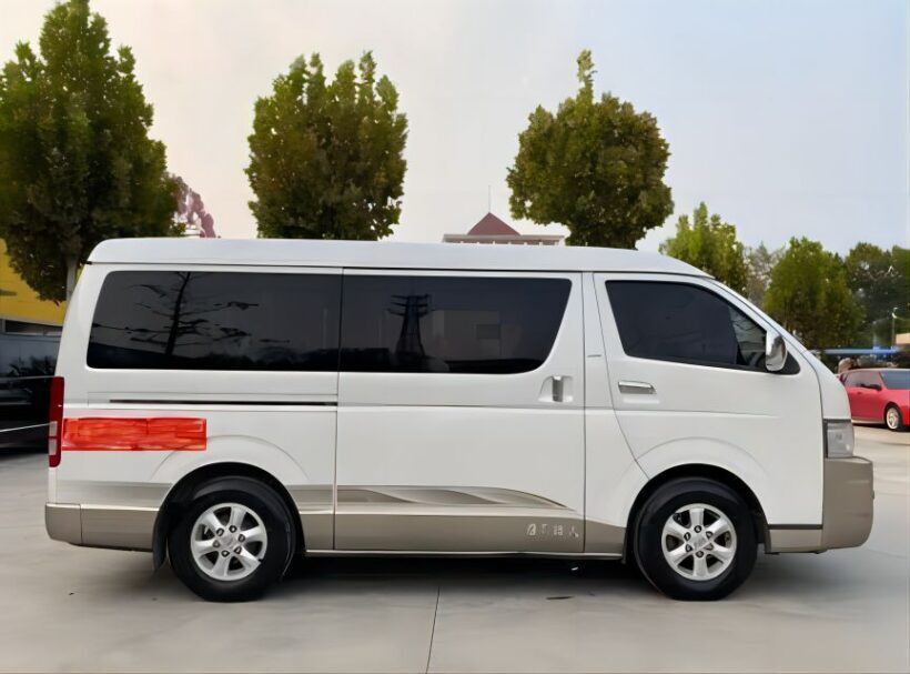 Tokyo: Fuji, Hakone, Kamakura Private Tour /w English Driver - FAQ