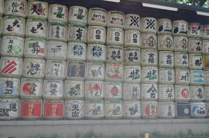 Tokyo & Fuji: Premium Car 2-Day Private Tour - Key Points