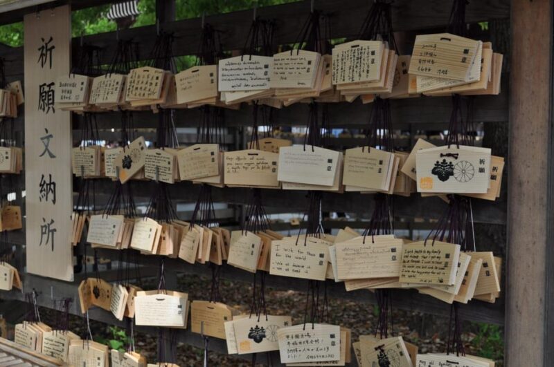 Tokyo & Fuji: Premium Car 2-Day Private Tour - Reservation and Cancellation Policy