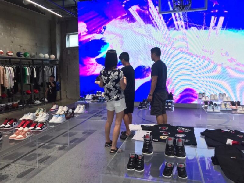 Tokyo Full Day Private Friendly All Inclusive Tour With Host - Itinerary Highlights