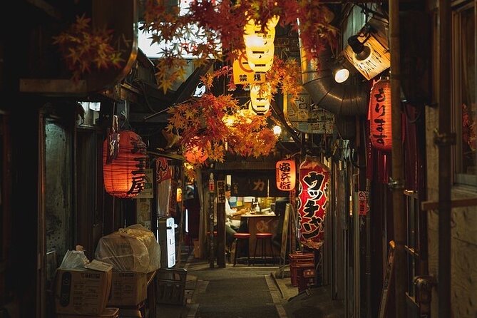 Tokyo Full Day Private Tour With English Guide Driver - Customer Reviews and Feedback