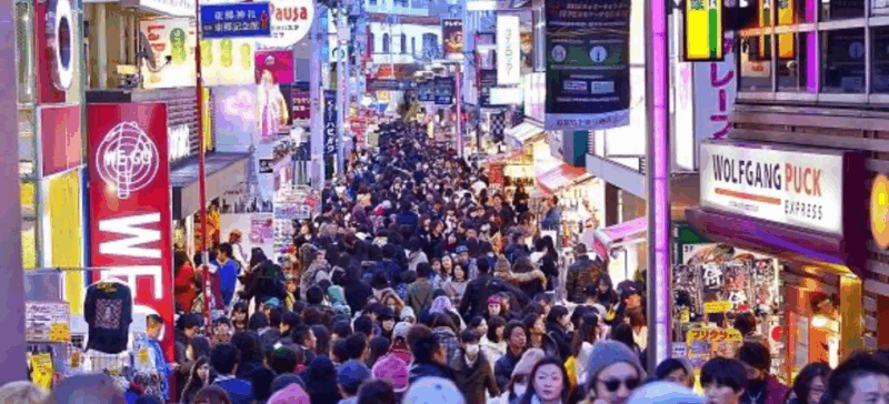 Tokyo Full Day Private Tour With English Speaking Driver - Tour Highlights and Itinerary