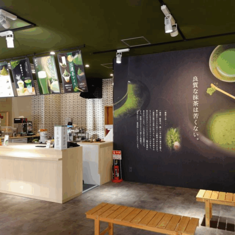 Tokyo: Full Day Tokyo City Private Tour Must Seeing Places - Tokyo Skytree