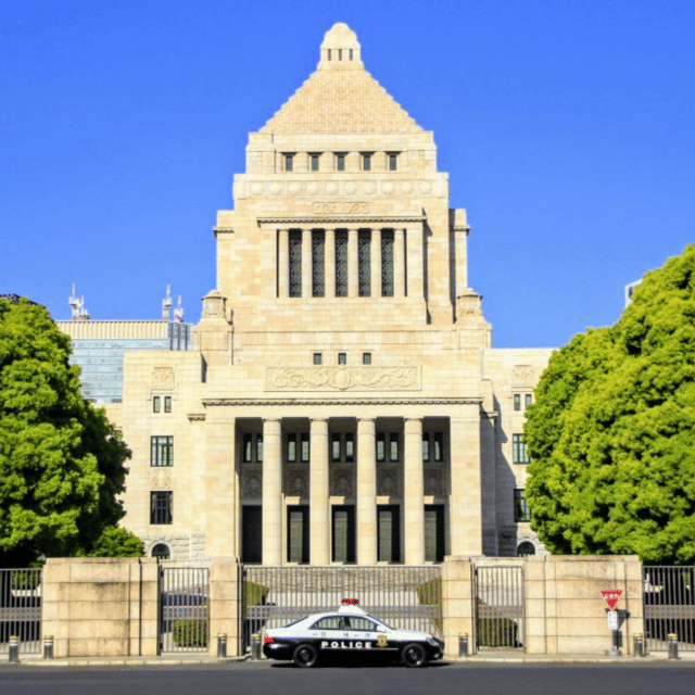 Tokyo: Full Day Tokyo City Private Tour Must Seeing Places - Customizable Itinerary