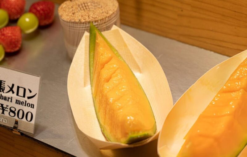 Tokyo Full-Day Tour Skytree Meiji Shrine With English Driver - Scenic Sumida River Cruise