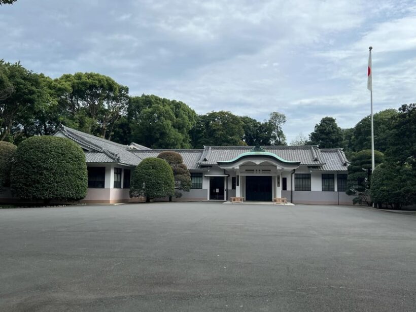 Tokyo Full-Day Tour with Private Car - Pricing and Value