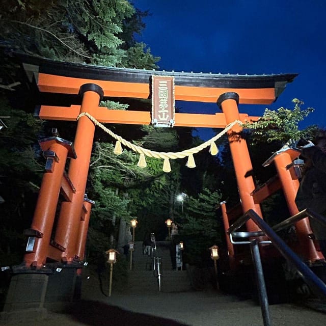 Tokyo: Fully Customised Mount Fuji Private Tour At Low Price - Transportation and Accessibility