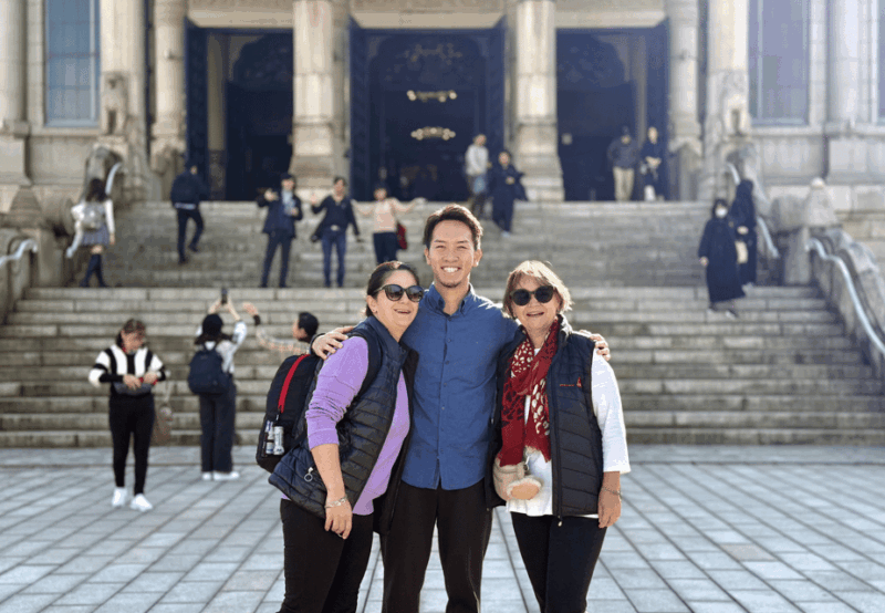 Tokyo Fully Customized 1 Day Private Tour With Local Guides - Inclusions and Exclusions