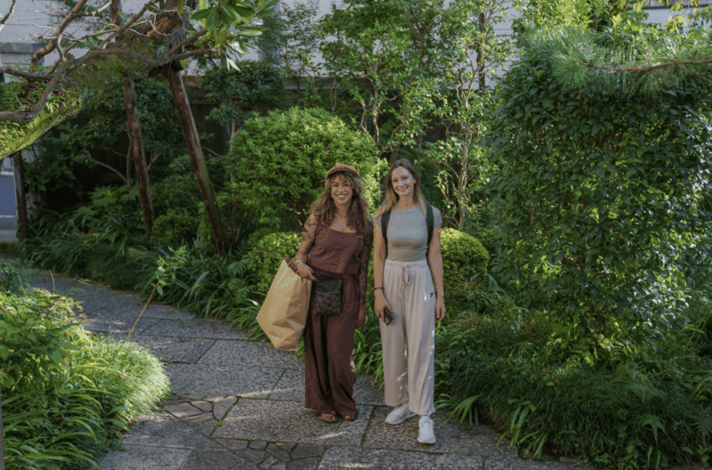 Tokyo Fully Customized 1 Day Private Tour With Local Guides - Frequently Asked Questions