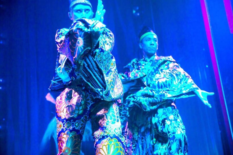Tokyo GINZA: KONPARU Japanese Cabaret Show with Drink - Final Thoughts: Is It Worth Your Time?