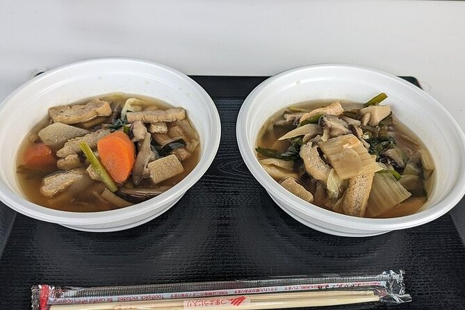 Tokyo Grand Sumo Tournament 2025 With a Sumo Expert Guide - Booking Information