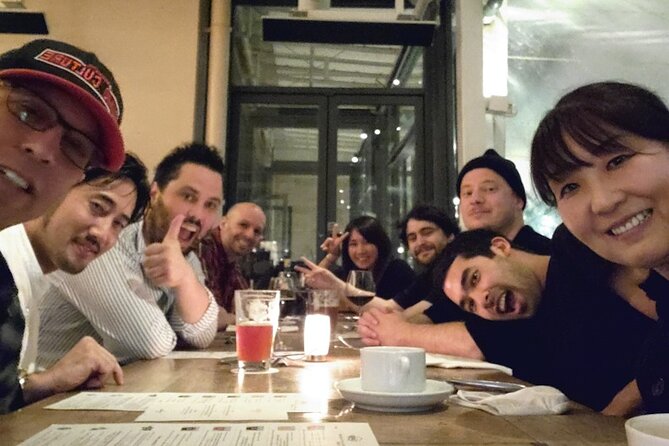 Tokyo Grand Sumo Tournament. - Common Questions