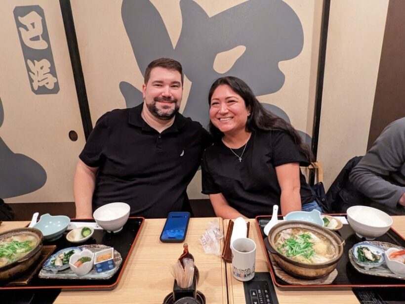 Tokyo: Grand Sumo Tournament Tour - The Cultural Significance
