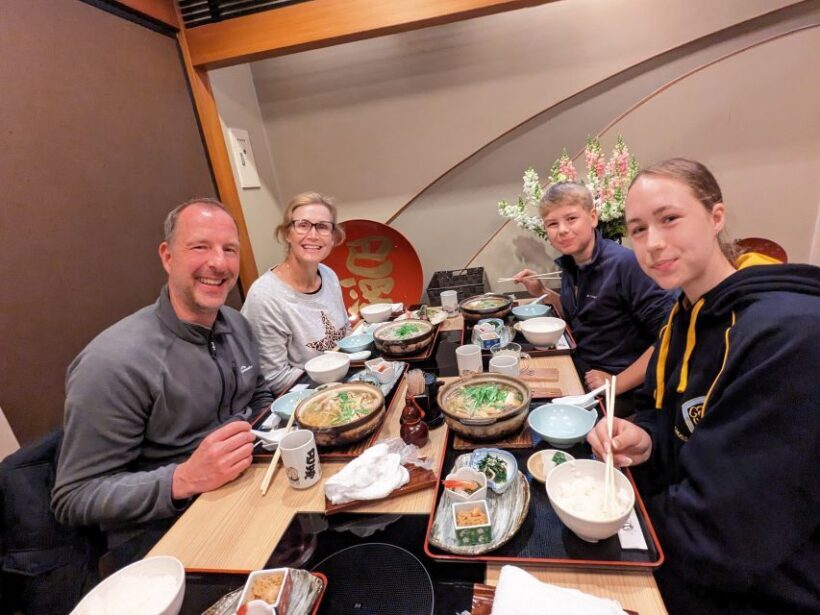 Tokyo: Grand Sumo Tournament Tour - Practicalities and Tips
