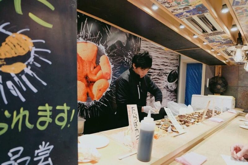 Tokyo: Guided Exploration With a Private Driver - Pickup and Accessibility