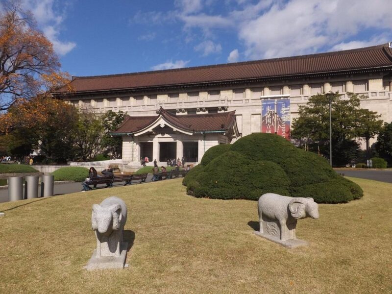 Tokyo: Guided Exploration With a Private Driver - What to Expect on the Tour