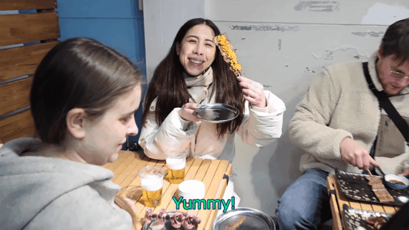 Tokyo: Guided Walking Tour of Tsukiji Market With Lunch - Cultural Insights