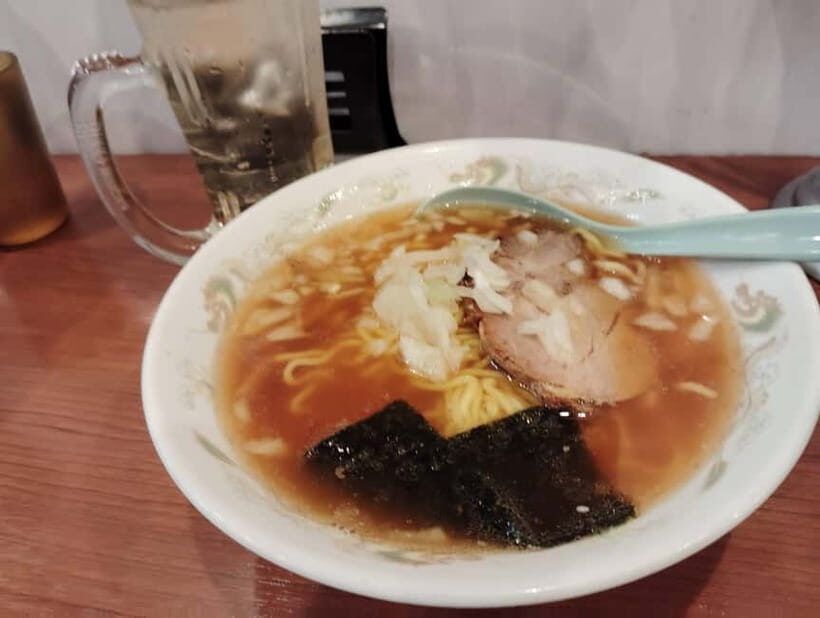 Tokyo: Hachioji Bar Hopping Tour with Guide - FAQ