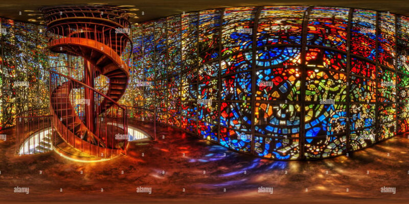 Tokyo : HAKONE X 3xperiences+Owakudani+Gotemba (1 Day Tour) - Main Attractions