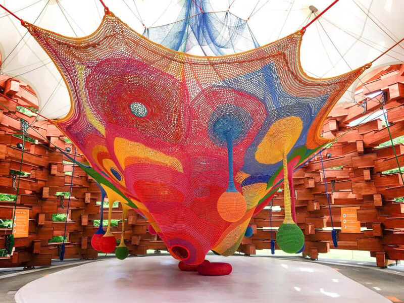 Tokyo : HAKONE X 3xperiences+Owakudani+Gotemba (1 Day Tour) - Important Information