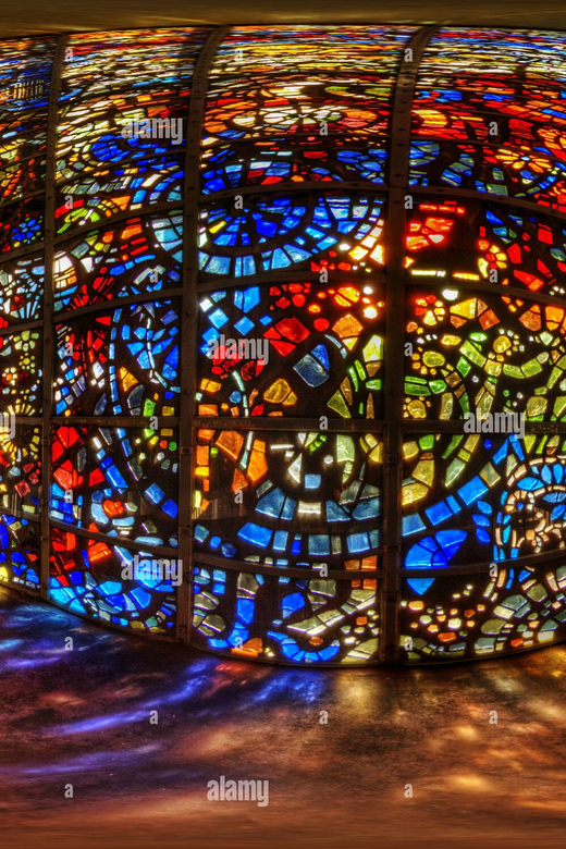 Tokyo : HAKONE X 3xperiences+Owakudani+Gotemba (1 Day Tour) - Frequently Asked Questions