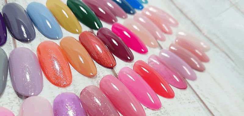 Tokyo: Half-Day Beauty Experience Tour, Hair&Nails - Experience Details