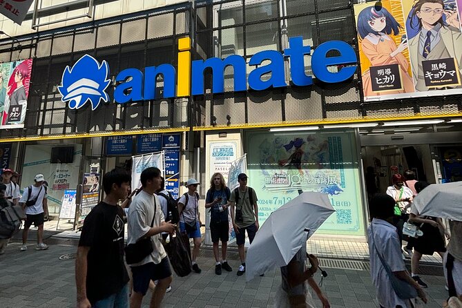 Tokyo Haneda - Layover 5 Hours Private Tour - Common Questions