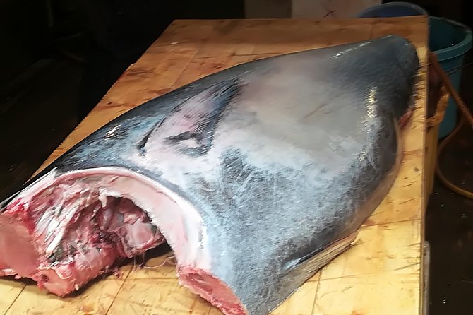 Tokyo Highlights, Imperial Palace, Kiyosumi Garden, Ukiyo-e Museum - Common Questions