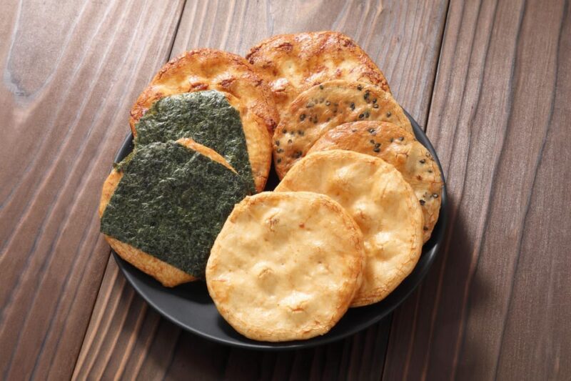 Tokyo: Historical Walking Tour of Skytree and Asakusa - Enjoying Panoramic Views From Tokyo Skytree