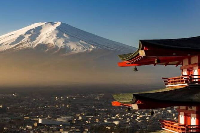 Tokyo Hotel Private Transfer to Disneyland - Who Will Love This Service?