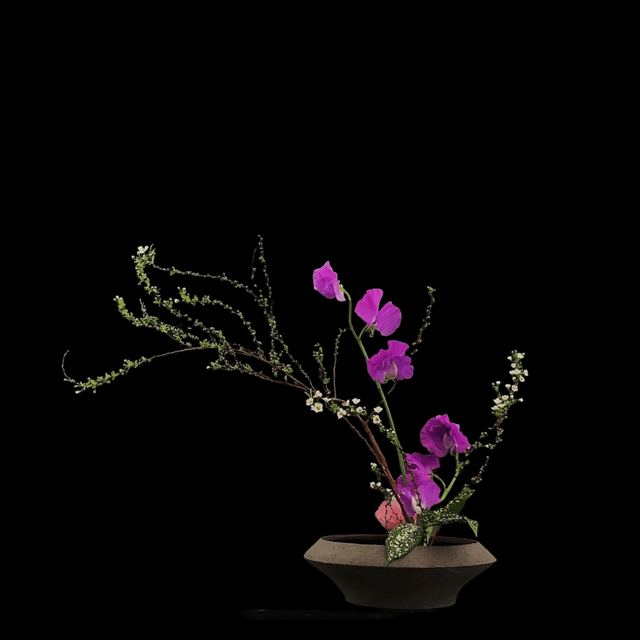 Tokyo: Ikebana Workshop at Ginza - Frequently Asked Questions