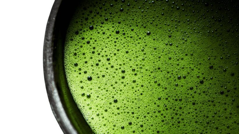 Tokyo: Ikigai Matcha Tour with VR Experience - Key Points