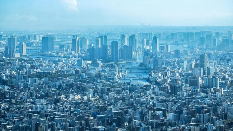 Tokyo: Imperial Palace, & Tokyo Tower Full Day Private Tour - Transportation and Accessibility