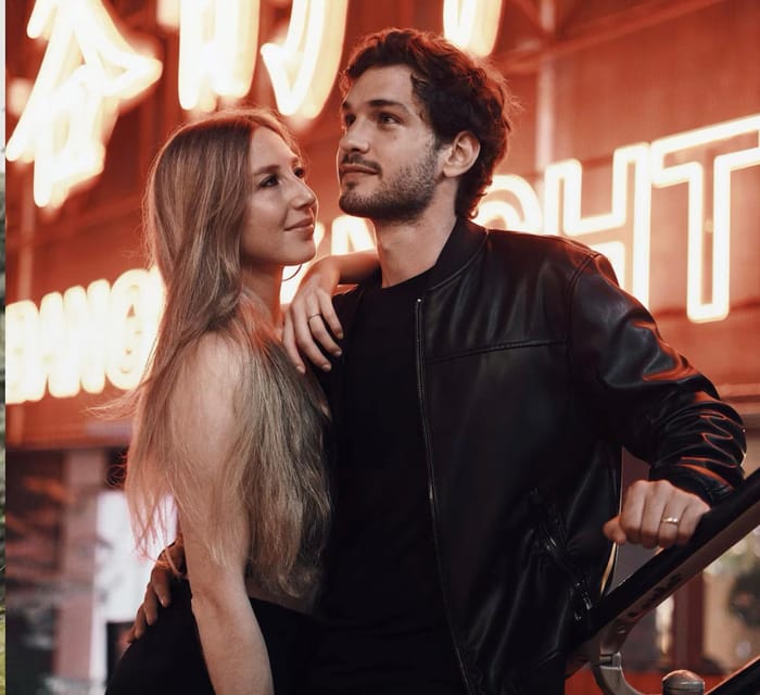 Tokyo Instagram Tour With a Private Photographer - Frequently Asked Questions