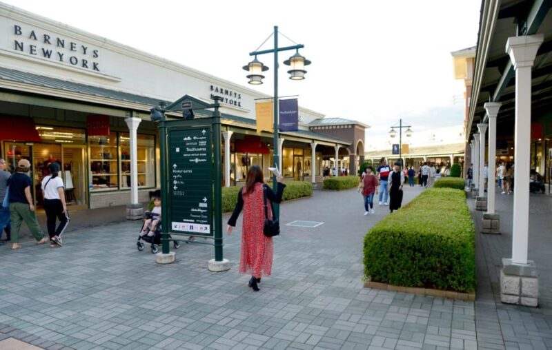 Tokyo: Instagramable Mount Fuji & Hakone Trip in Low Price - Frequently Asked Questions