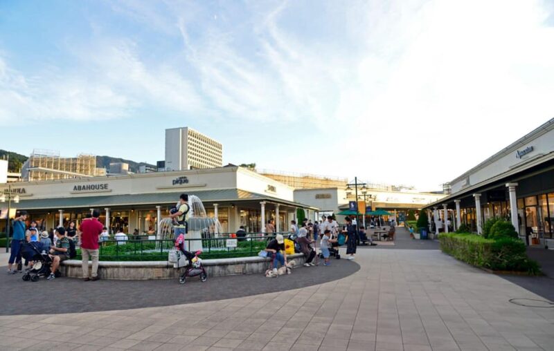 Tokyo: Instagramable Mount Fuji & Hakone Trip in Low Price - Frequently Asked Questions