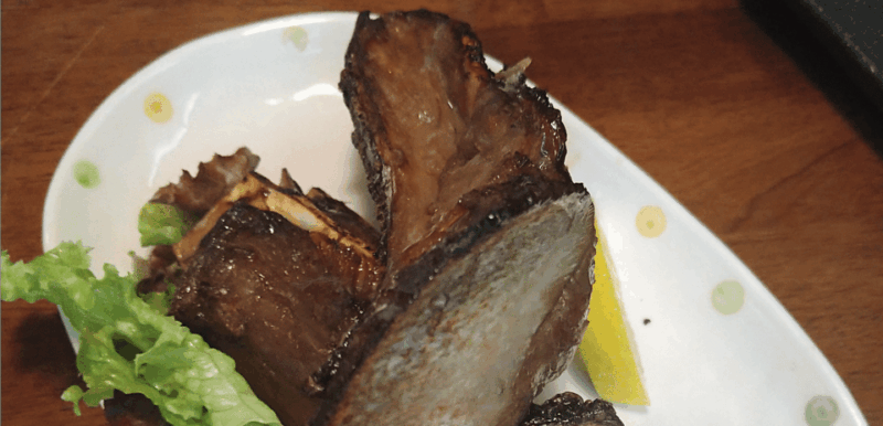 Tokyo: Izakaya Tour in Shinjuku Arakicho With Local Guide - Experience With Knowledgeable Guide