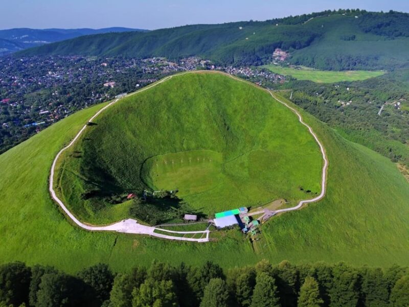 Tokyo: Izu Scenic Train &Kawazu Cherry Blossom & HotelPickup - Frequently Asked Questions