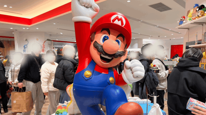 Tokyo: Japanese Anime Stores With Ramen Lunch in Shibuya - Booking Information