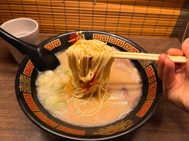 Tokyo: Japanese Anime Stores With Ramen Lunch in Shibuya - Frequently Asked Questions