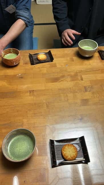 Tokyo : Japanese Cultural Tour/Zen and Eat SUMO chanko nabe - Frequently Asked Questions