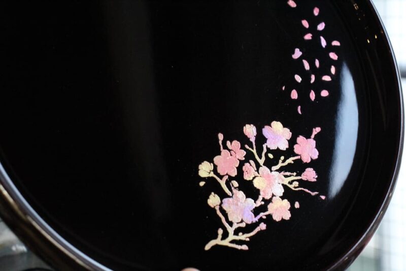 Tokyo: Japanese Culture and Traditional Craft Experience - Key Points