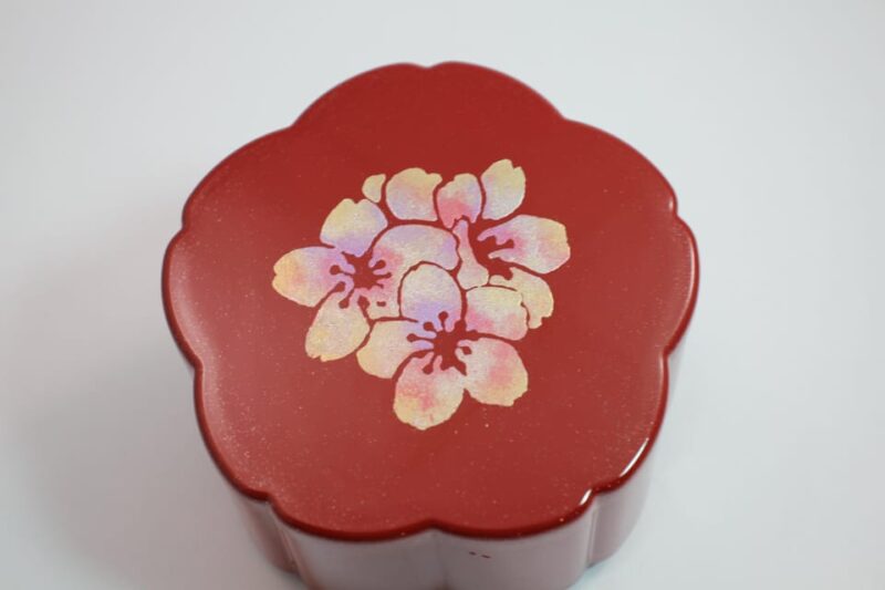 Tokyo: Japanese Culture and Traditional Craft Experience - Inclusions