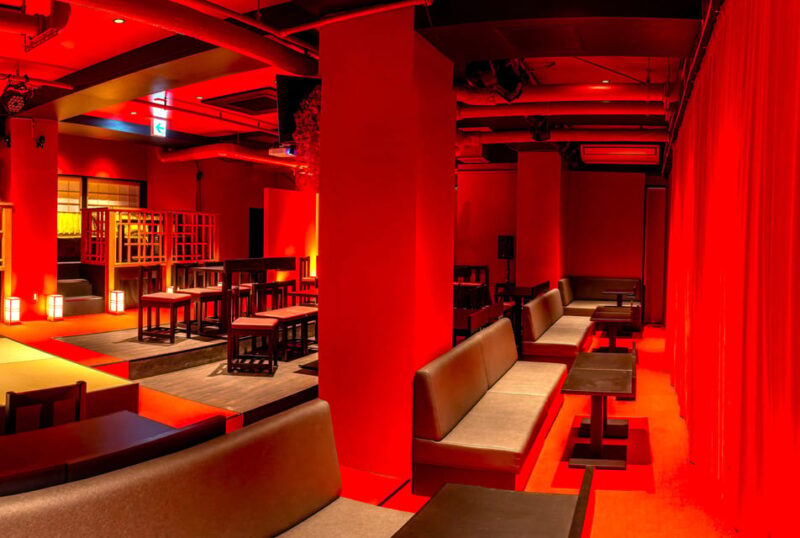 Tokyo: Japanese Dance Cabaret Theater Asakusa-Kaguwa Ticket - Frequently Asked Questions