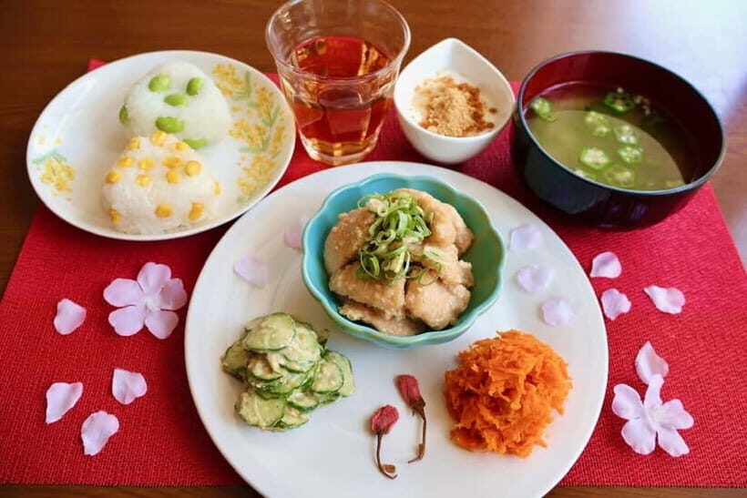 Tokyo: Japanese Fermented Food Cooking Class - Why You Should Consider This Experience