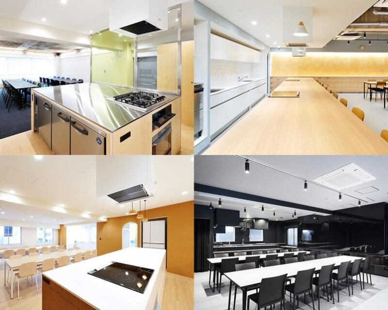 Tokyo: Japanese Home-Style Cooking Class With Meal - Customer Feedback and Reviews