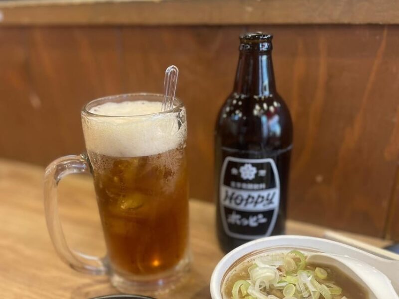 Tokyo: Japanese Izakaya Bar Hopping Tour in Asakusa - Experiencing the Japanese-Style Taverns