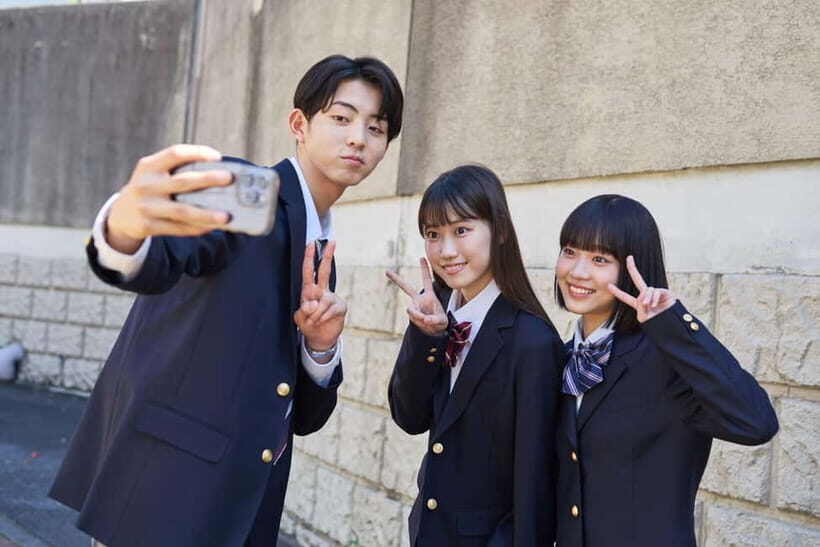 Tokyo: Japanese School Uniform Rental in Harajuku - Final Thoughts — Is It Worth It?